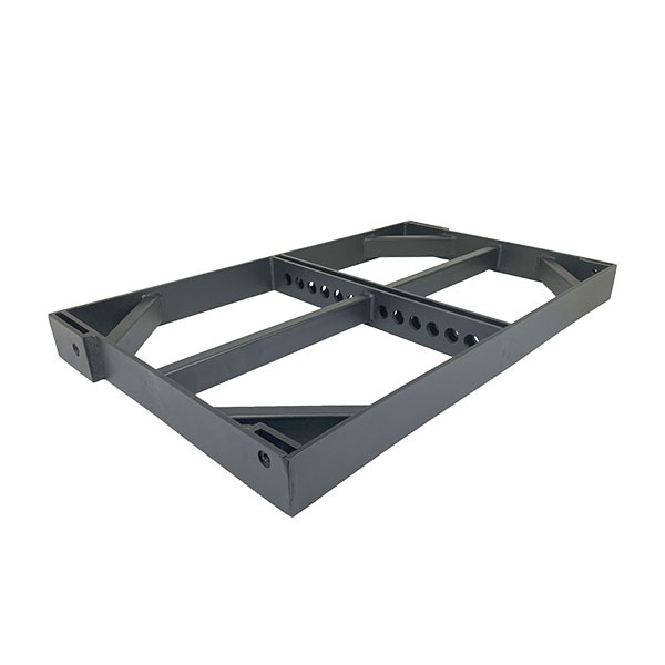 MASTERS Frame for DA VINCI-series (for APEX, AXIS, LOWER, TOWER) Frame ...