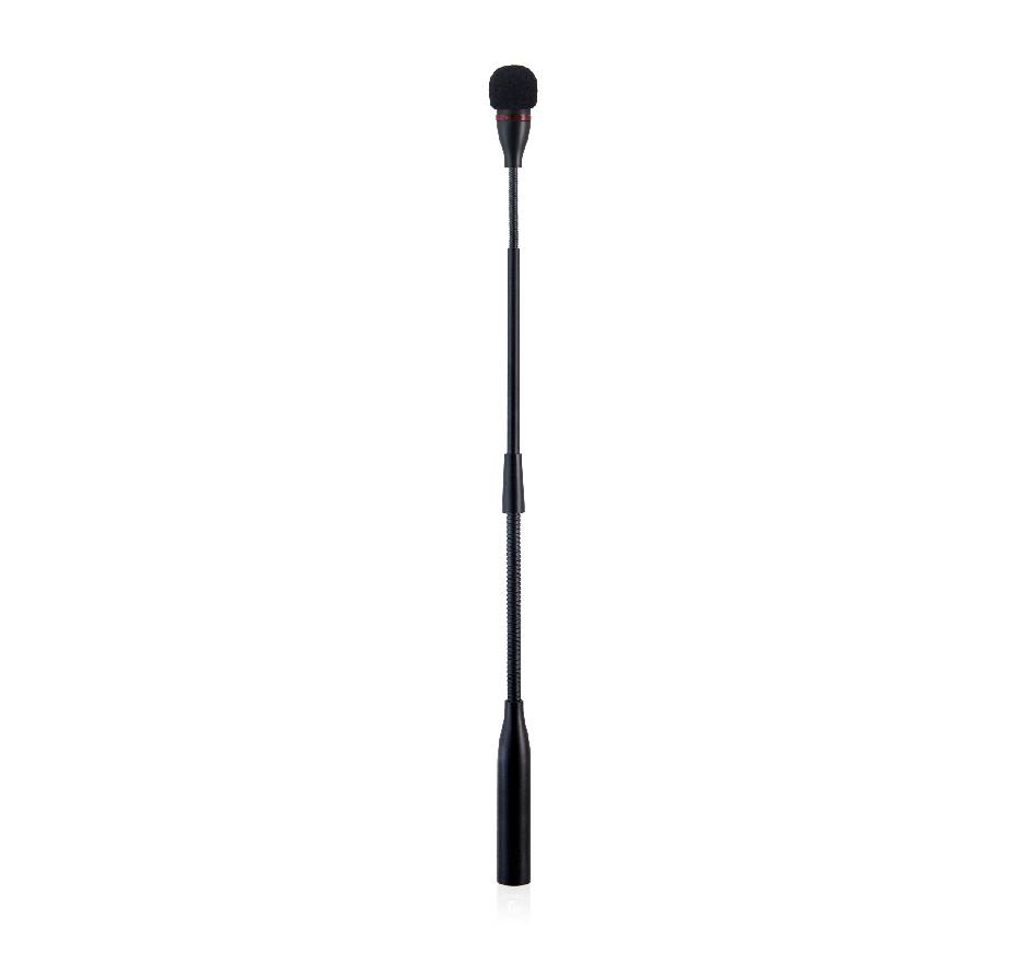 Carol MCG-516 LONG Микрофон конденсаторный кардиоидный типа Gooseneck ...