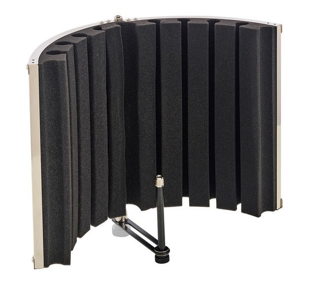 MARANTZ SOUNDSHIELD COMPACT Защита звукового поля. NEOPIX.RU - интернет ...