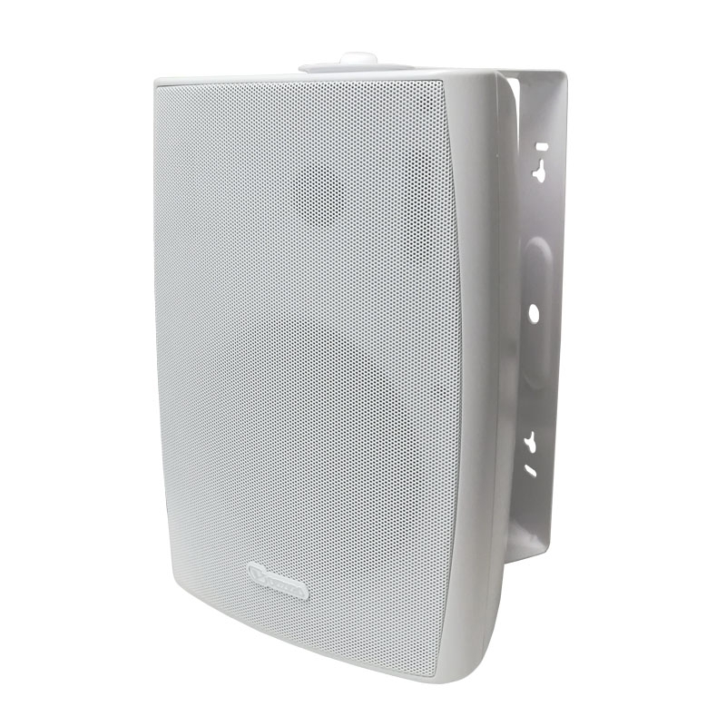 VOLTA FORTE-60TW (2023) Настенный 2-х полосный громкоговоритель ...