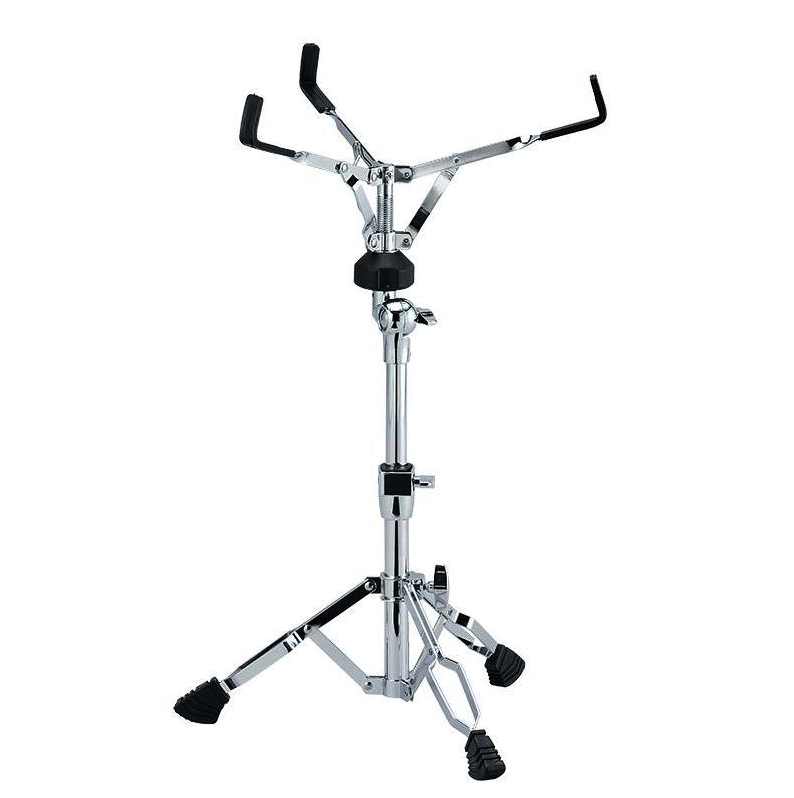 TAMA HS03W Rhythm Mate Snare Stand стойка под малый барабан. NEOPIX.RU ...