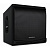 DENON DN-AXIS12S Активный сабвуфер, 12 1000Вт. NEOPIX.RU - интернет-магазин