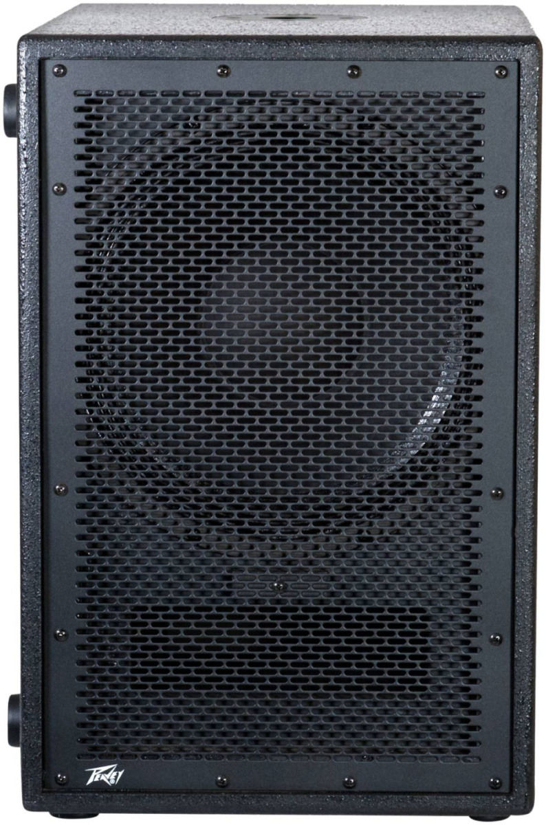 PEAVEY PVs 12 SUB 1000W активный универсальный саб Акустическая система ...