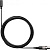 SHURE TL48B/O-LEMO-A Петличный всенаправленный мирофон TwinPlex ...
