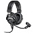 AUDIO-TECHNICA BPHS-1 наушники с микрофоном. NEOPIX.RU - интернет-магазин