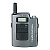 AUDIO-TECHNICA AEW-T1000C Напоясной передатчик. NEOPIX.RU - интернет ...
